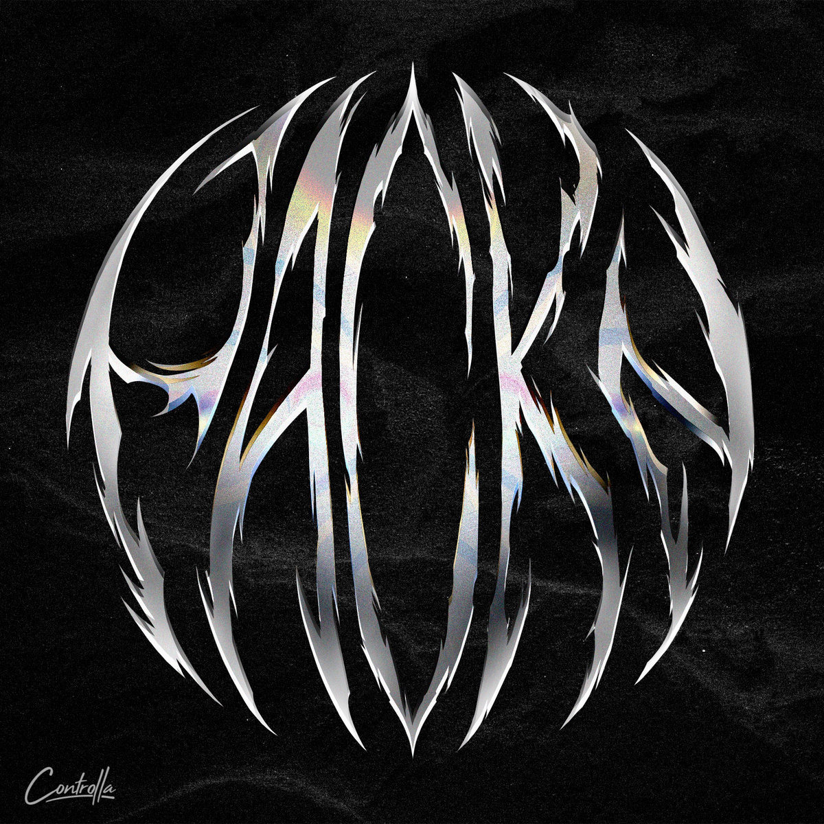 PACKZ | RAFAEL VILCHES & ENDEREZZI | Controlla