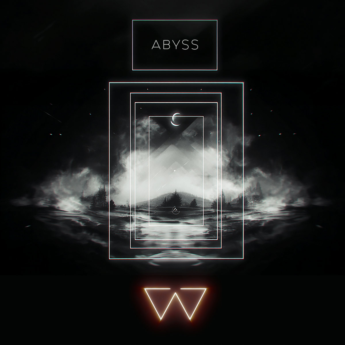 Abyss | Wave Stereo Sound