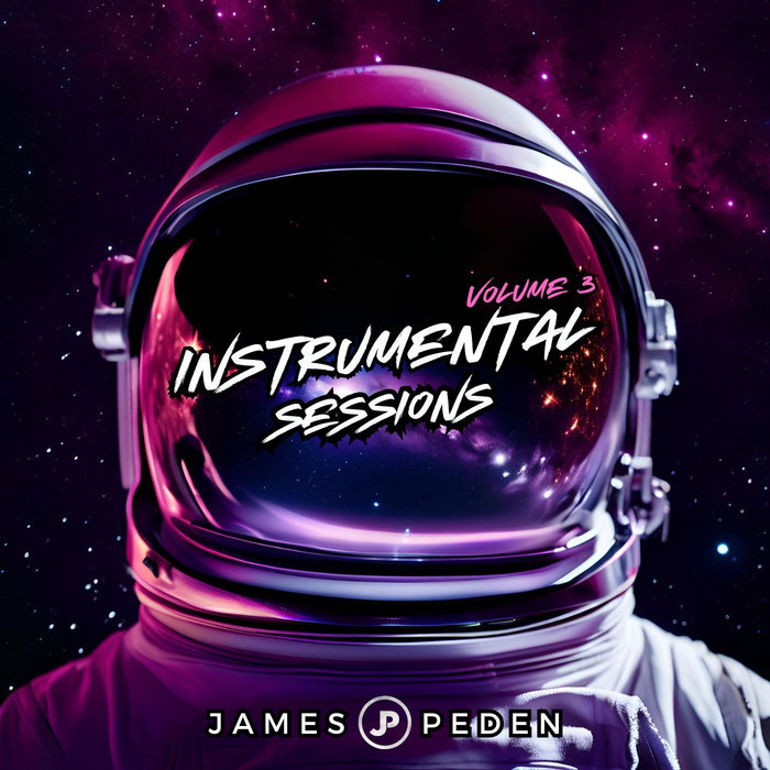 Rising Tide | James Peden