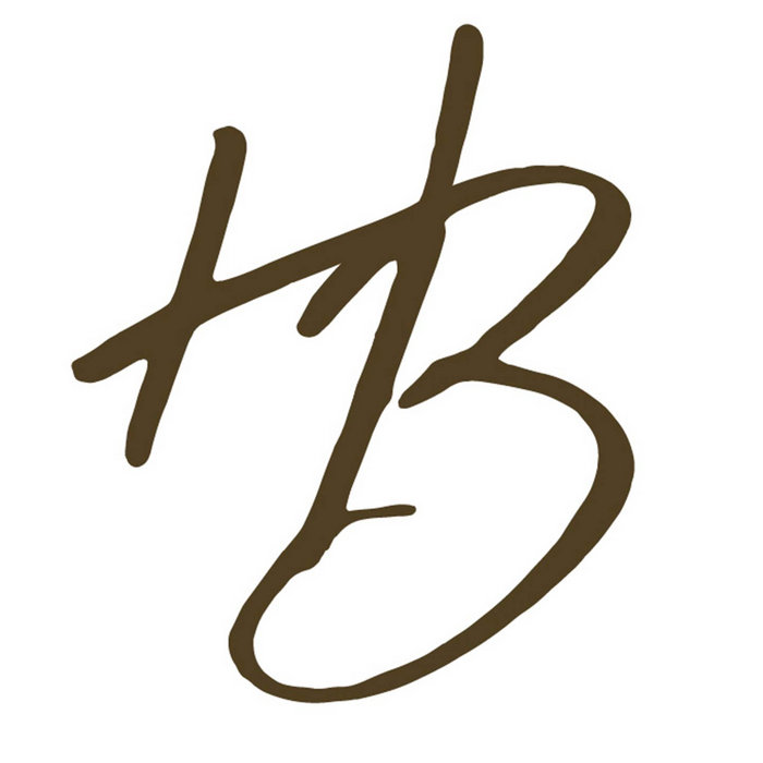 Live ! | Human Birds