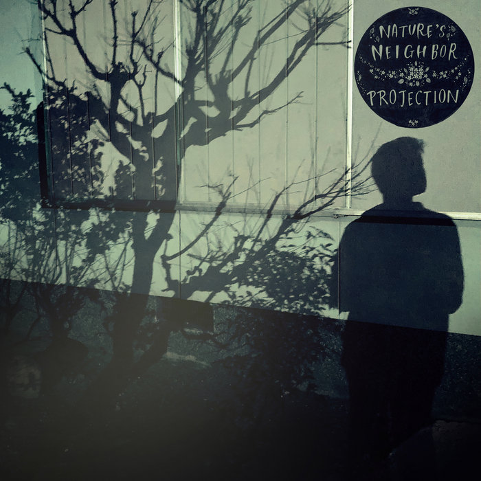 Projection | Nature's Neighbor