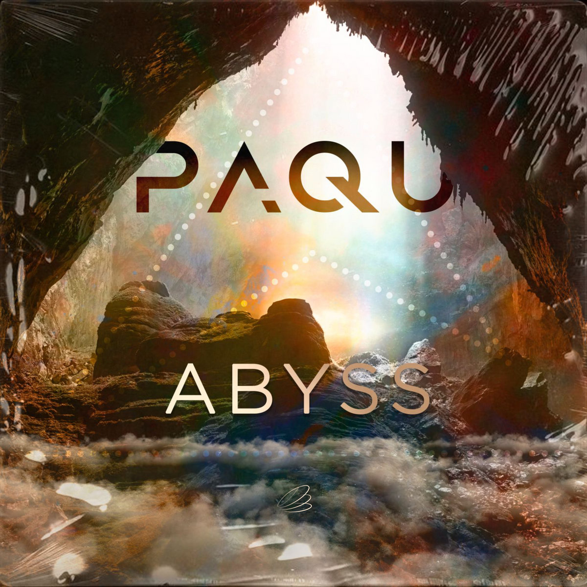 Abyss | PAQU | Plexus Music