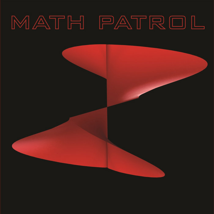 Math Patrol | Math Patrol