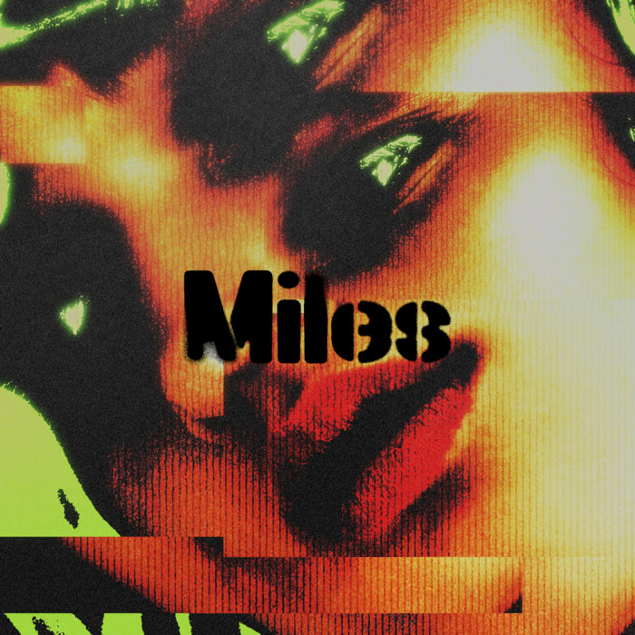 Miles | PellyColo