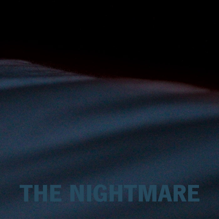 The Nightmare | Jonathan Snipes | Deathbomb Arc