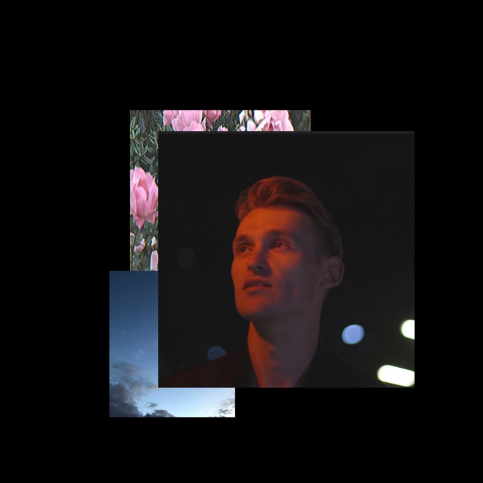 SAINT FICTION (An urban odyssey) Mixtape | Saint George