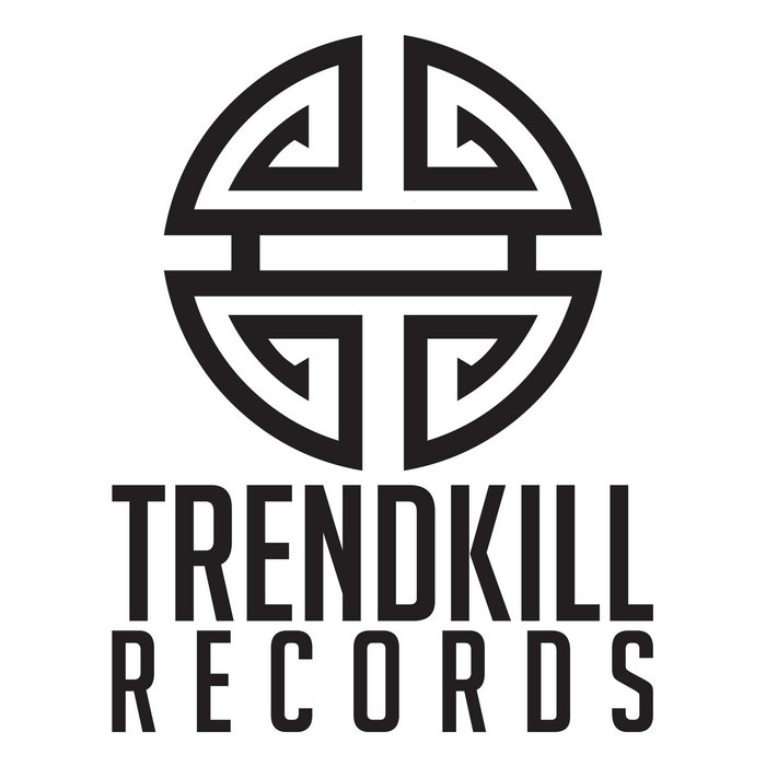 Trendkill Bundle | Trendkill