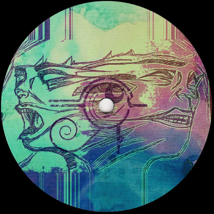 RAzek - Dualidad | RAzek | RAzek 13