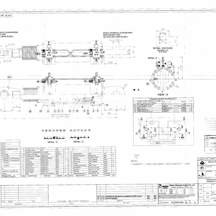 Ib Math Sl Revision Pdf Download | Vilheodel | ninminagito