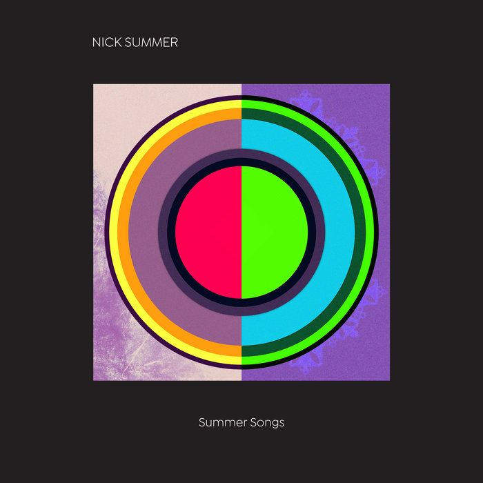 Summer Songs Nick Summer Summer Songs Nick Summer