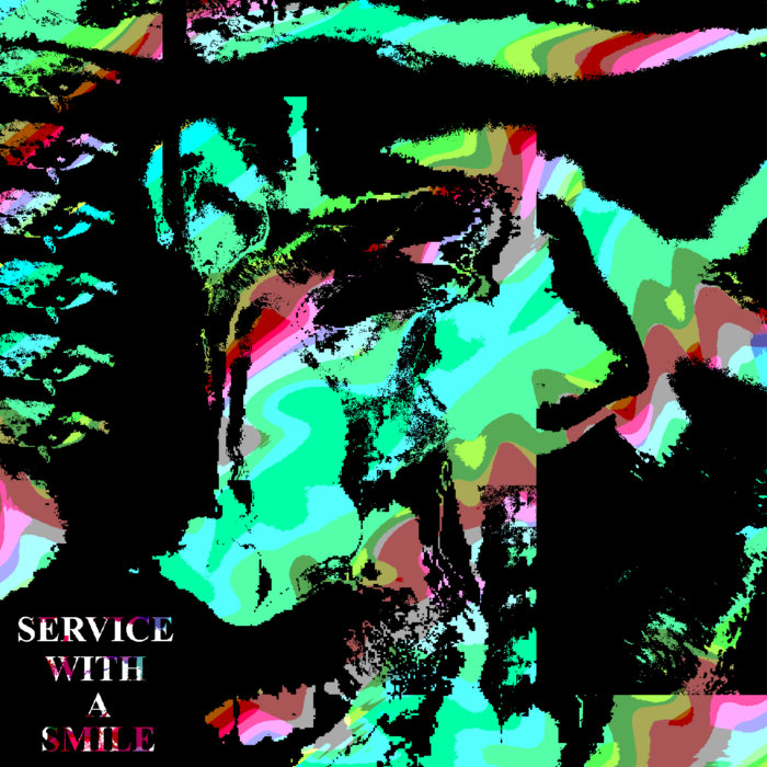 Service With A Smile | Service With A Smile