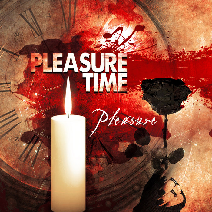 Pleasure Time - Pleasure | Pleasure Time | PleasureTime