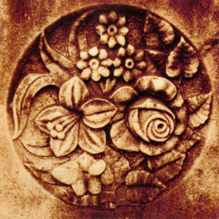 The Final Wish | Avrigus