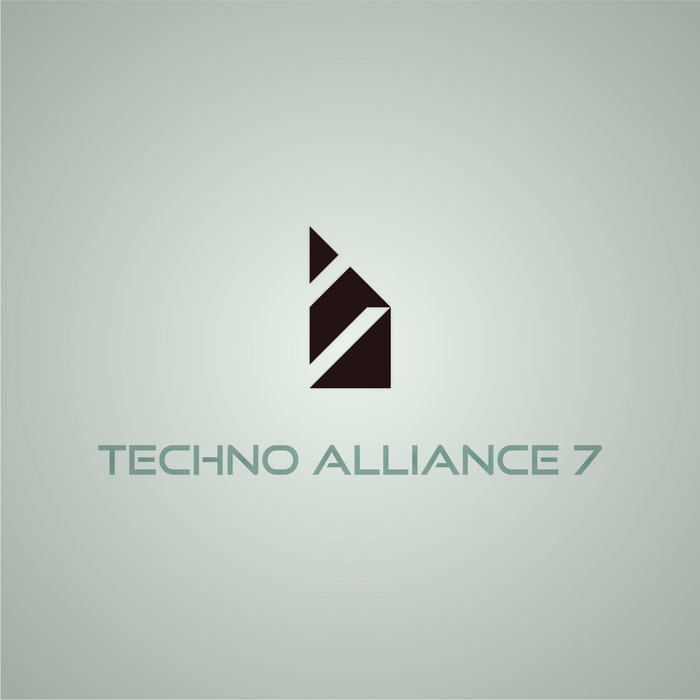 Techno Alliance 7 | Techno Alliance