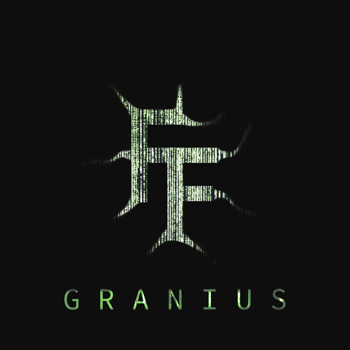 Granius | FilFar