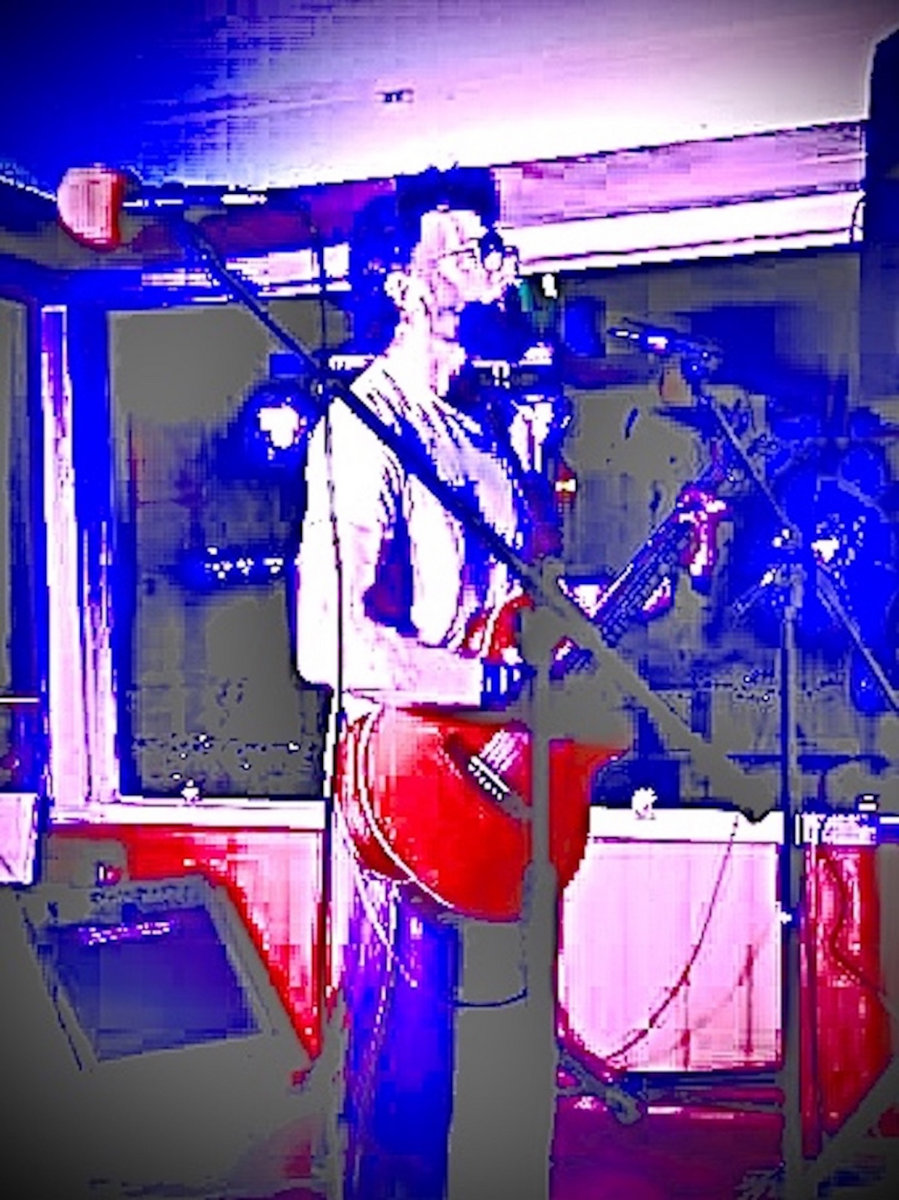 10 Cars | MyCivilian