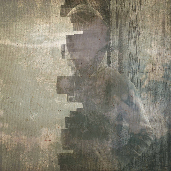 Dreaming of Life | Sam Braun