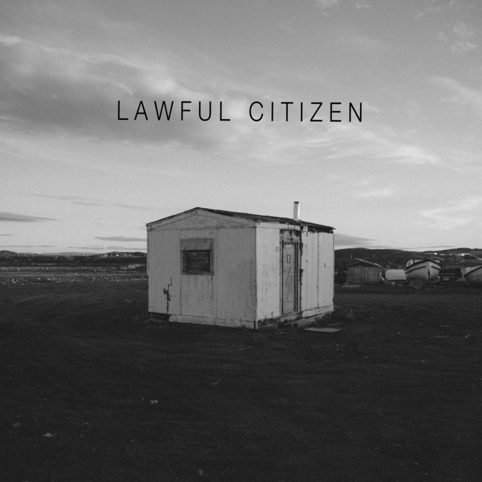 Lawful Citizen | Lawful Citizen