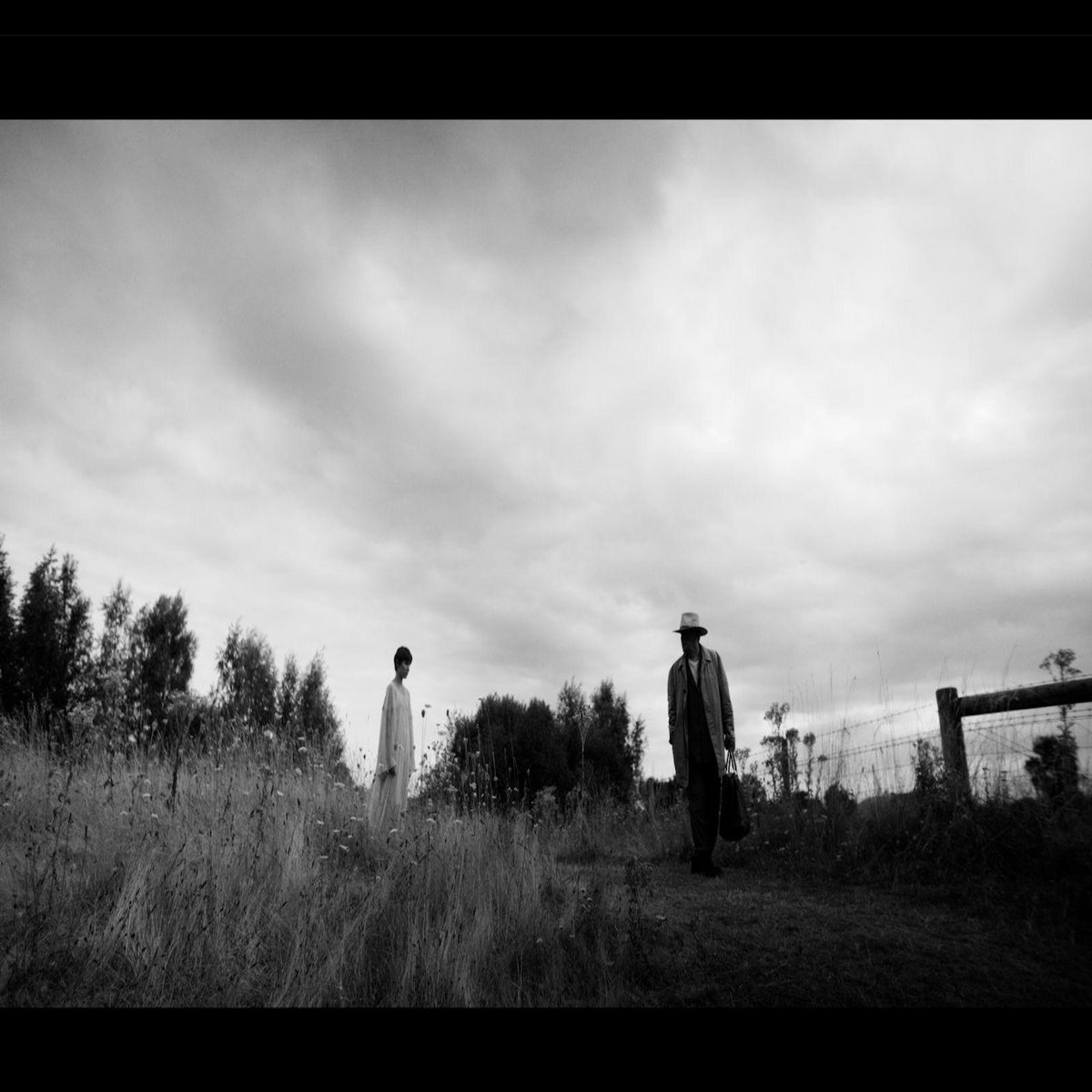 Chained To You (Band Mix) | Kete Bowers