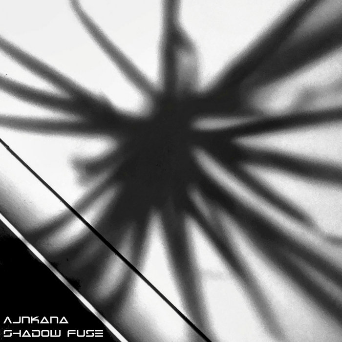Shadow Fuse | Ajnkana