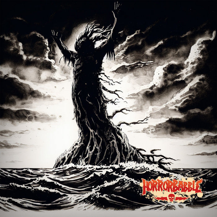 Cthulhu Lives: New Tales of the Mythos | Various Authors | HorrorBabble