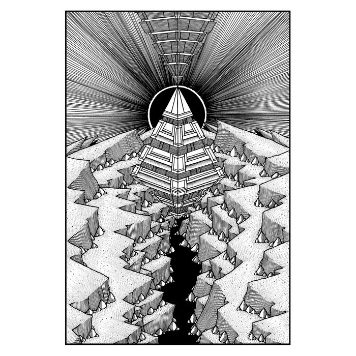 Pasigraphic | Mnemonic Pulse