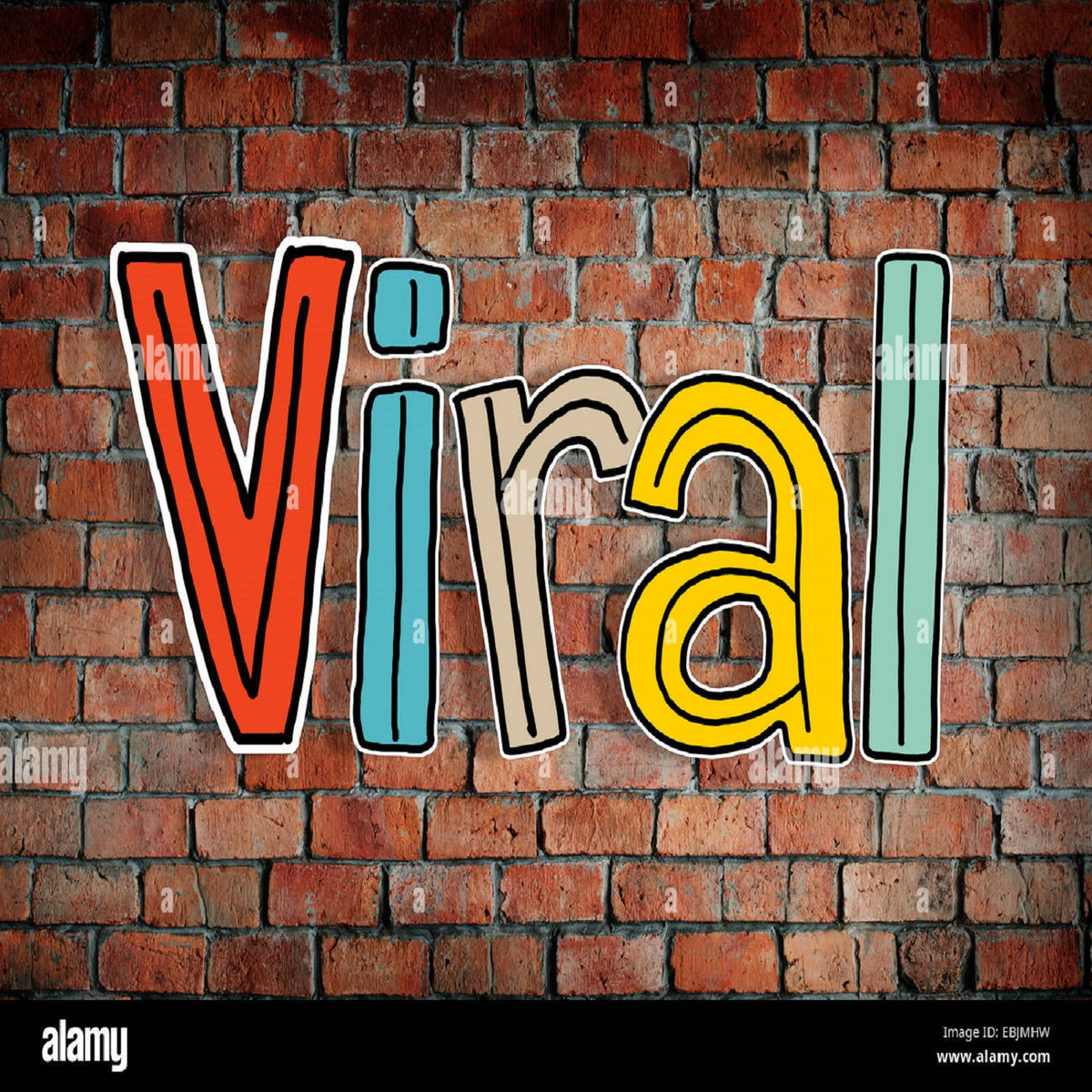 √["Video@] Erin Bugis sextape Viral on Tiktok | viralhaonline