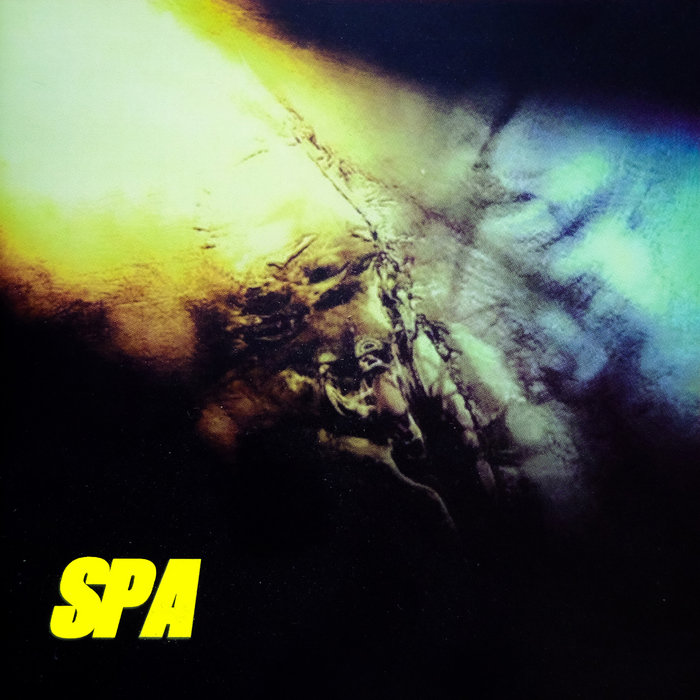 SPA | SPA