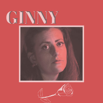 Music | GINNY