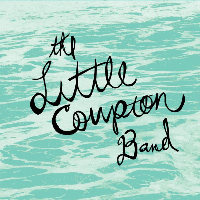 The Little Compton Band | The Little Compton Band