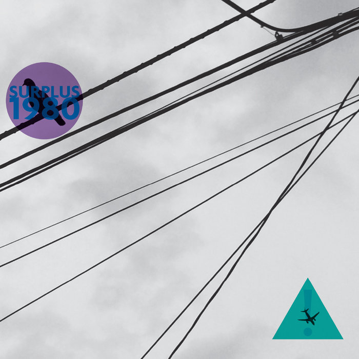 Pigeon Obstacle Course | Surplus 1980