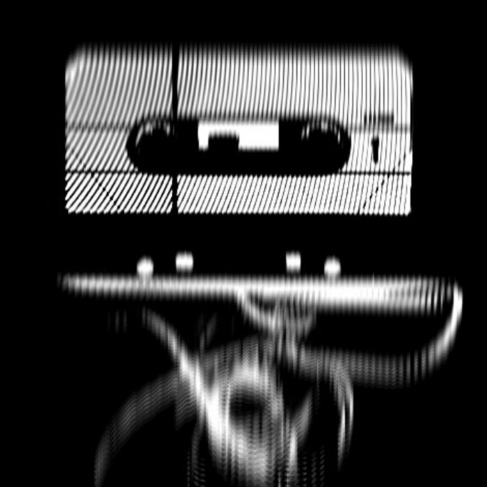 BASIC TAPE LOOPS - C-30_II (aNr146) | BASIC TAPE LOOPS | arrhythNia