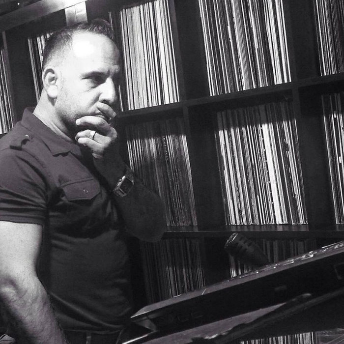 Bobby Caldwell - What You Won't Do For Love (VAZ's Spiritual 2020 Mix ...