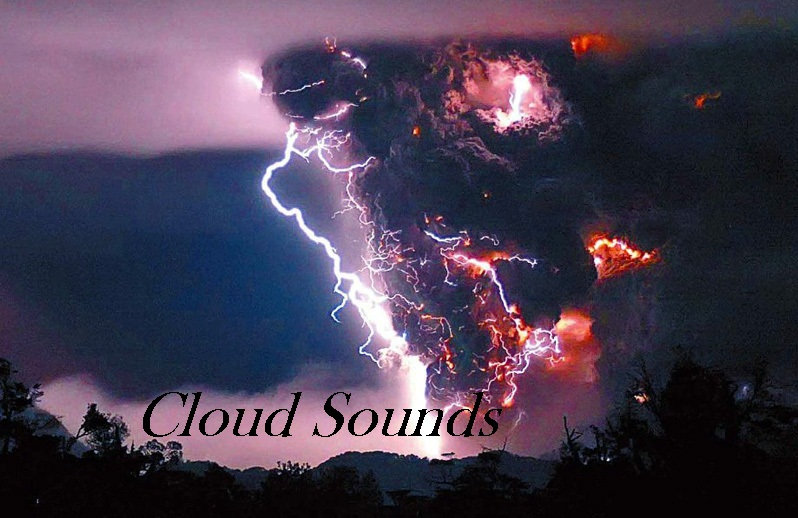 Cloud Sounds | Easy Company