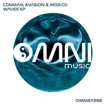 Music | Omni Music