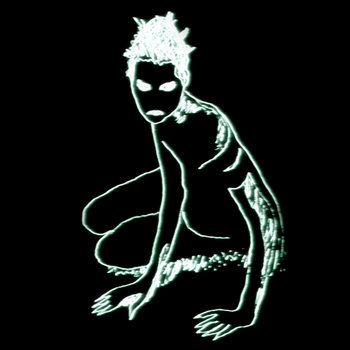 Music | Girlfriend Records