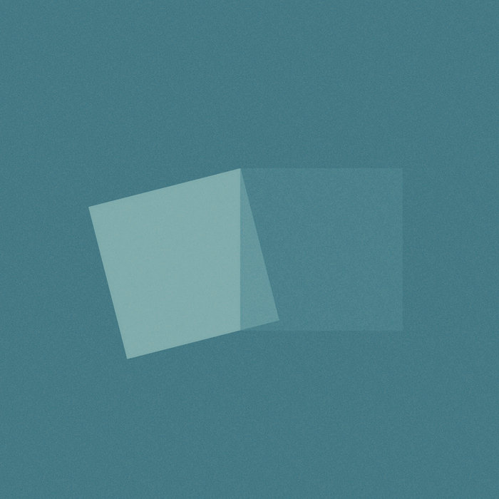 All I've Said | Mike Lazarev | Moderna Records