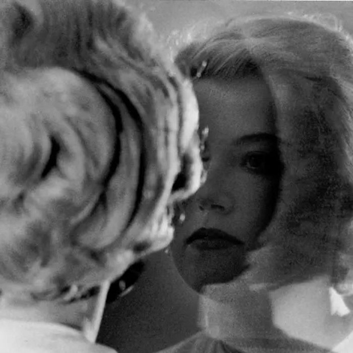 More Remixes | bitoblackmane