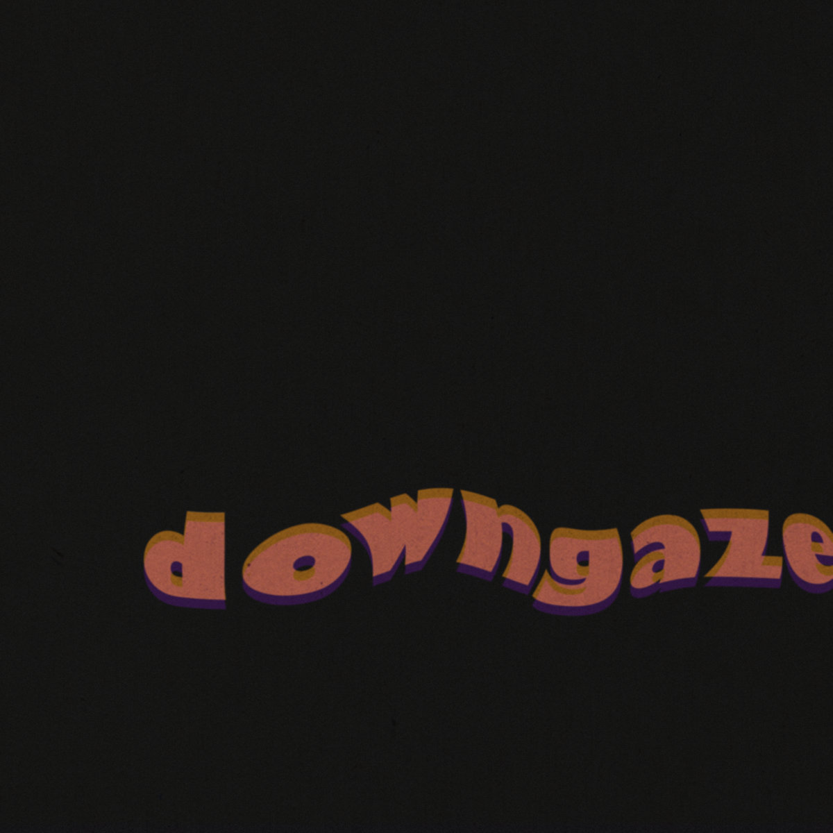 lp3 | downgaze