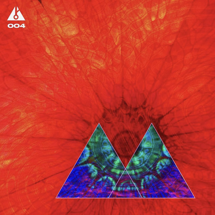 ODS | Mario Quijano | Magma Miami