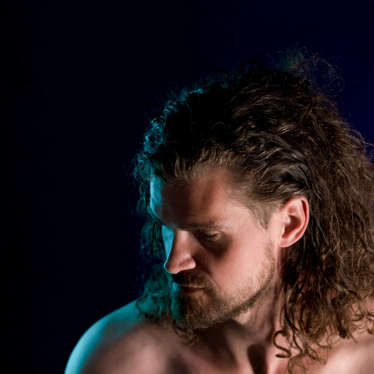 Uummat | Kenneth Dahl Knudsen