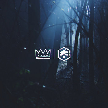 Music | CharlestheFirst