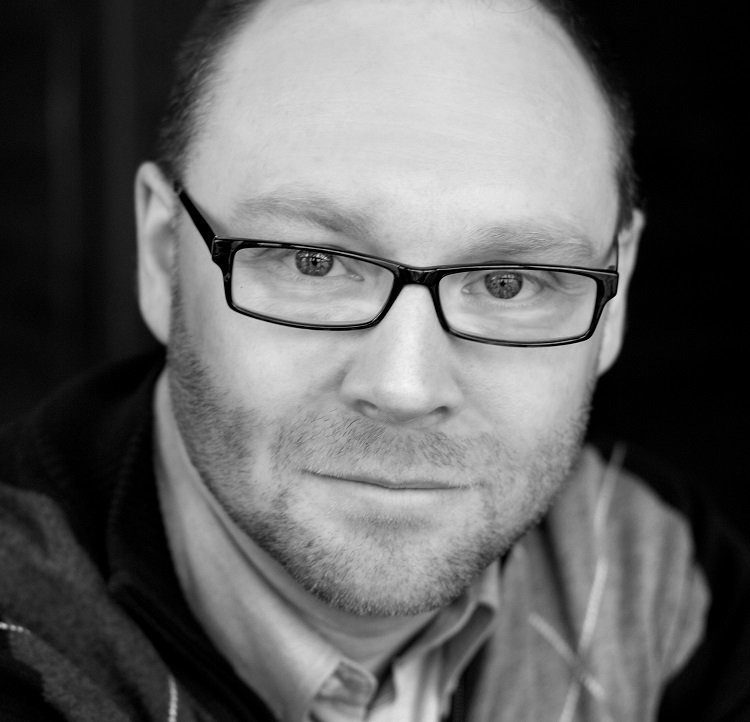 Veni Creator Spiritus | Linda Schwartz, composer and Graham Yates ...