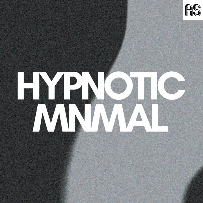 Hypnotic Minimal (Sample Pack) | Abstract Sounds