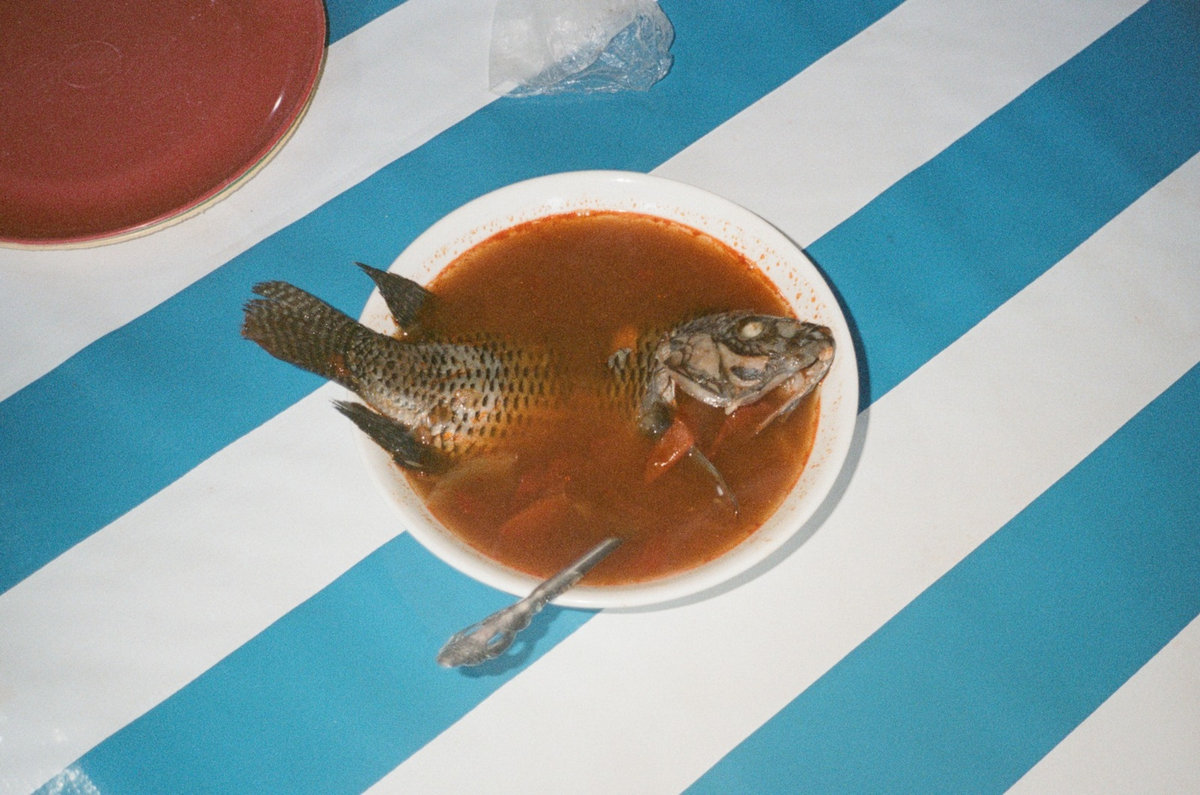 Cream Of The Crop | Getdown Services