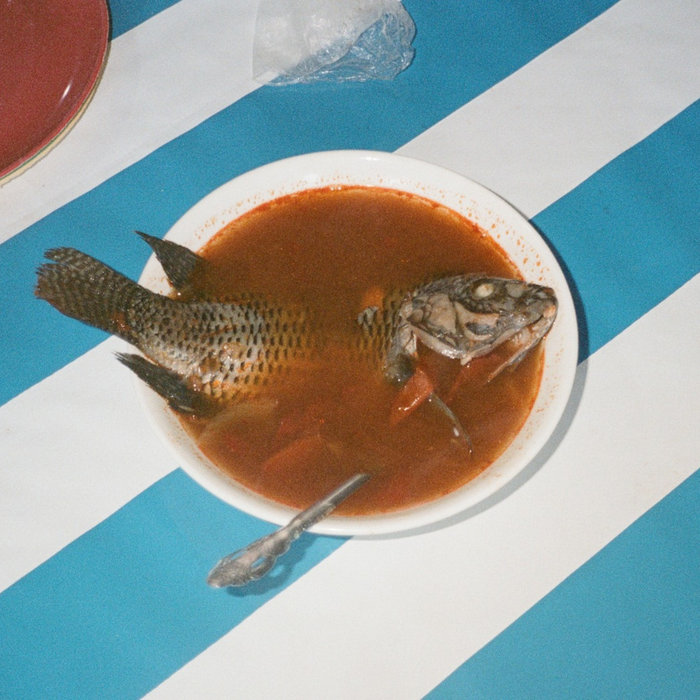 Cream Of The Crop | Getdown Services