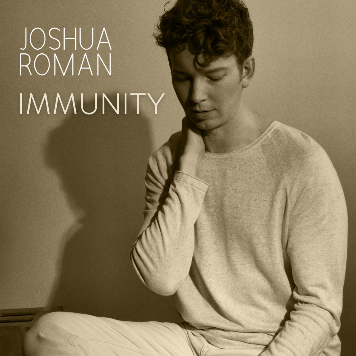 Immunity | Joshua Roman