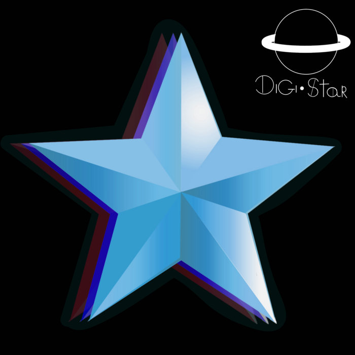 digi-star | electroworld