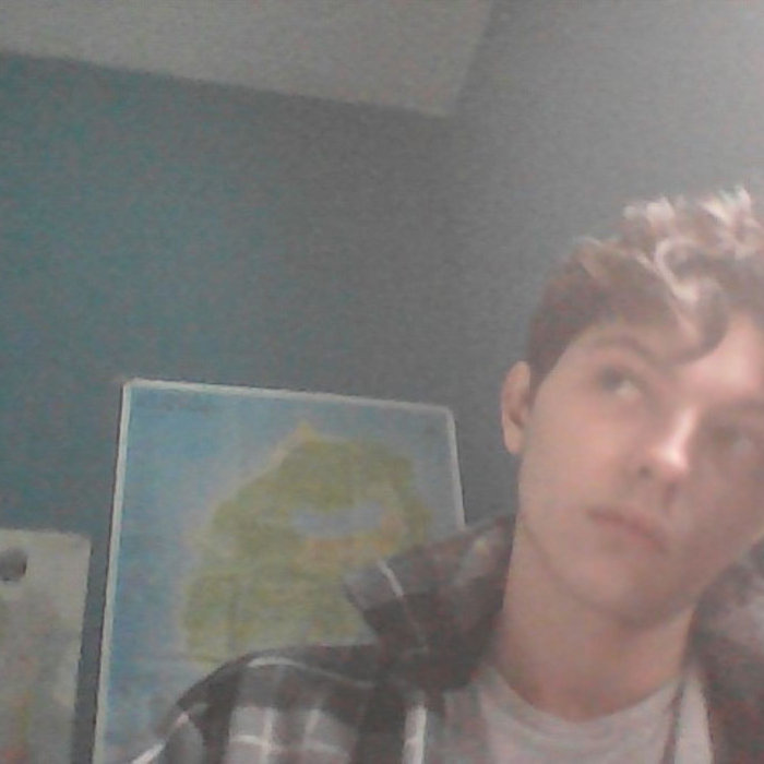 Feeling it | Tyler Davis