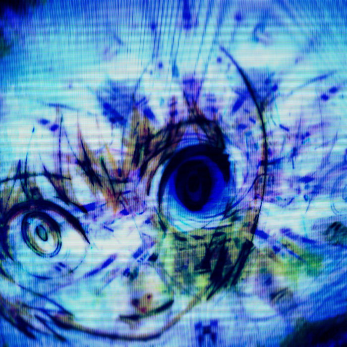 Despair.exe | Skull System